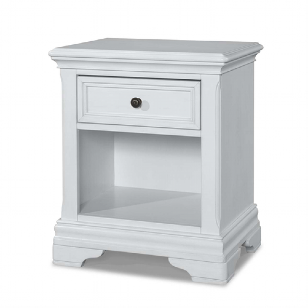 ATHENA NIGHTSTAND – Stella